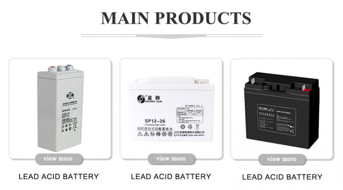 ShotoSealed 6-GFM-85 バッテリー 12V85Ah UPS 電源通信 太陽光発電の貯蔵